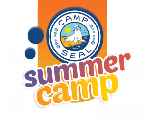 Camp Seal 2020 Summer Camps - Family-Friendly Tampa Bay