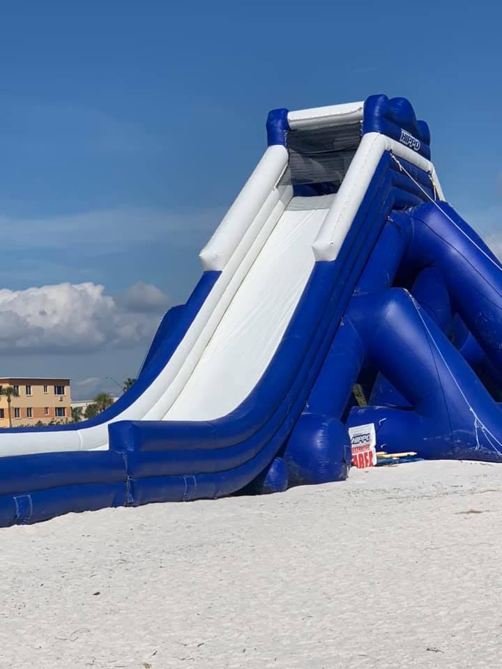 80 Family-Friendly Things To Do In Pinellas County (Clearwater, St ...