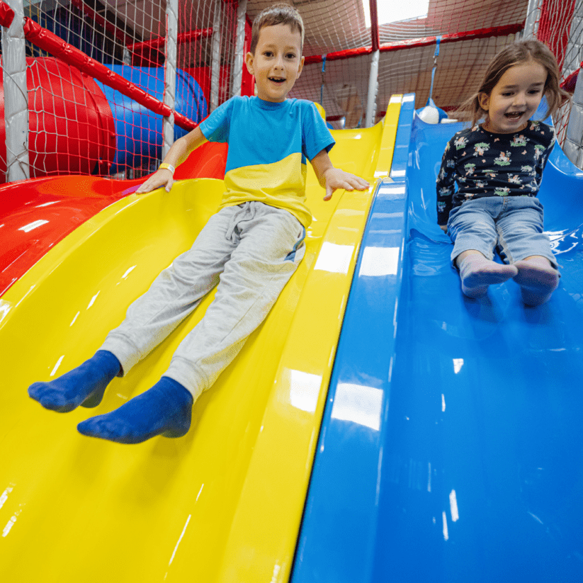 85+ Best A To Z Guide To Family & Kid Friendly Fun In & Around Tampa ...